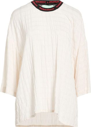 Heimstone TOPS - Tops auf YOOX.COM