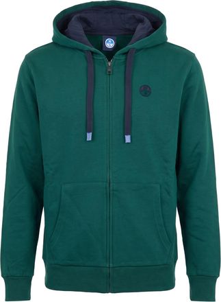 North Sails TOPS - Sweatshirts auf YOOX.COM