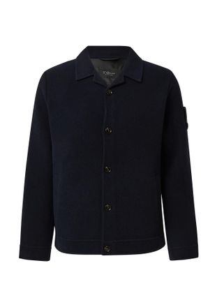 s.Oliver Black Label Jacke