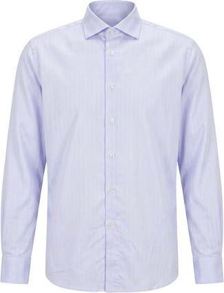 Canali TOPS - Chemises sur YOOX.COM