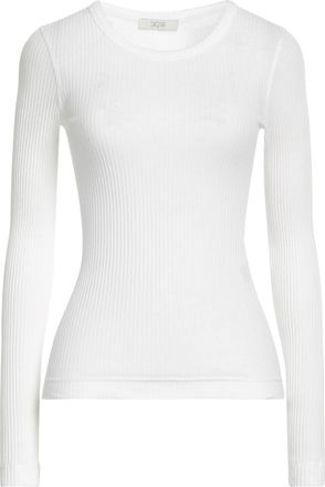 House of Dagmar TOPS - T-shirts auf YOOX.COM