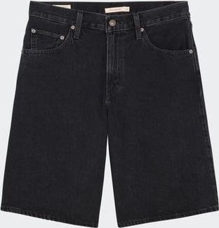 Levi's Short - Taille 27
