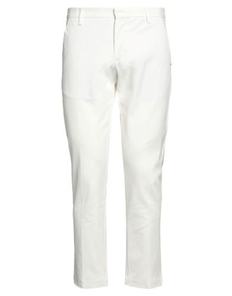 Entre Amis HOSEN & R&Ouml;CKE - Hosen auf YOOX.COM