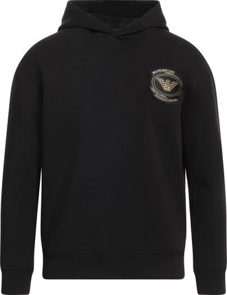 Emporio Armani TOPS - Sweatshirts auf YOOX.COM