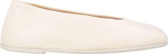 Marsèll SCHUHE - Ballerinas auf YOOX.COM