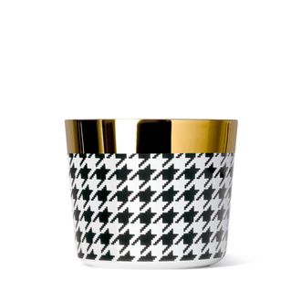 Sieger By Fuerstenberg Fürstenberg Becher o. H. 1785 6108/2