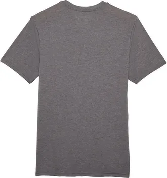 Fox T-Shirt Absolute Tech T-Shirt