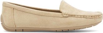 Clara Barson Mokassins WSS20693-02 Beige