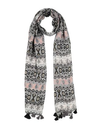 Vivance ACCESSOIRES - Schals auf YOOX.COM