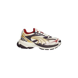 Puma Puma - Velophasis Play Paris - Homme - Sport - Multicolore - Taille: 43 EU