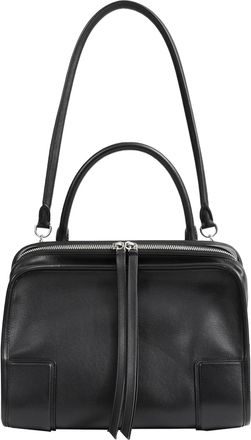 Loewe Medium Amazona 180 Bag
