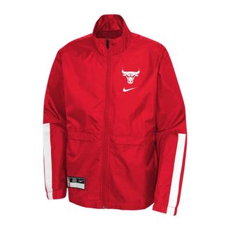Nike Herren, Sport, Rot, MGr&ouml;&szlig;e