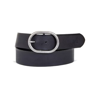 LFA Ceinture LEVIS CALNEVA Black