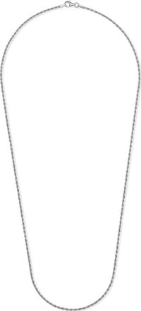 FAVS Kette