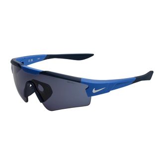 Nike Femme, Accessoires, Multicolore, Taille: ONE Size Cloak Ev24005 Lunettes de soleil