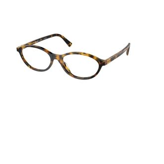 Miu Miu unisex, Accessories, Braun, ONE SIZEGr&ouml;&szlig;e