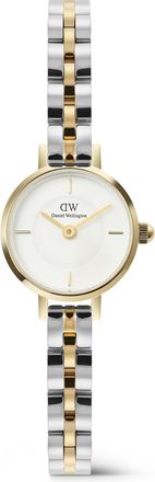Daniel Wellington Analoguhr