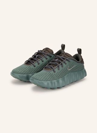 Nike Sneaker Mind 002 gruen