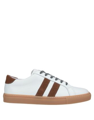 Eleventy SCHUHE - Sneakers auf YOOX.COM