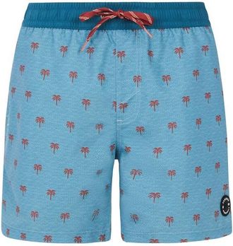 Protest Herren Badeshorts PRTParco