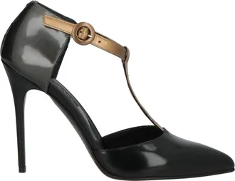 Albano SCHUHE - Pumps auf YOOX.COM