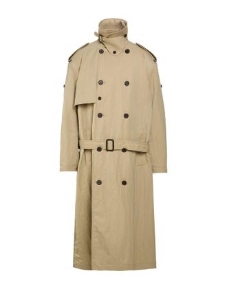 Emporio Armani JACKEN & M&Auml;NTEL - Jacken, M&auml;ntel & Trenchcoats auf YOOX.COM