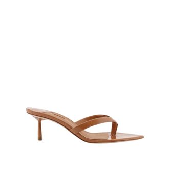 Le Silla Damen, Schuhe, Braun, 38 EUGr&ouml;&szlig;e