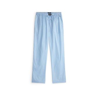 Polo Ralph Lauren Pantalon de pyjama