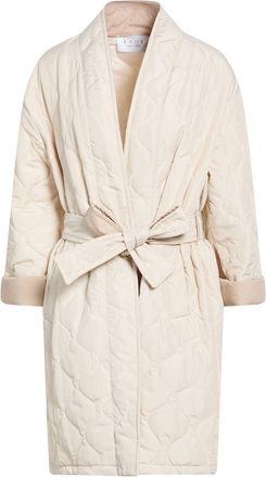 Kaos JACKEN & M&Auml;NTEL - Jacken, M&auml;ntel & Trenchcoats auf YOOX.COM