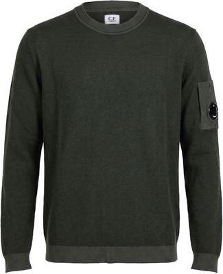 C.P. Company MAILLE - Pullover sur YOOX.COM