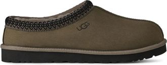 UGG Ugg, Homme, Chaussures, Gris, Taille: 42 EU Tasman II Nubuck