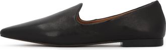 Kazar Slipper