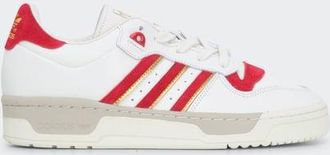 adidas Baskets - Taille 40 2/3