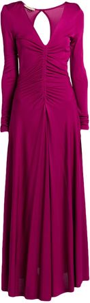 Twin-Set KLEIDER - Maxi-Kleider auf YOOX.COM