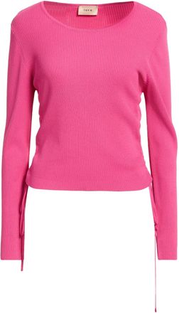 Toy G STRICKWAREN - Pullover auf YOOX.COM