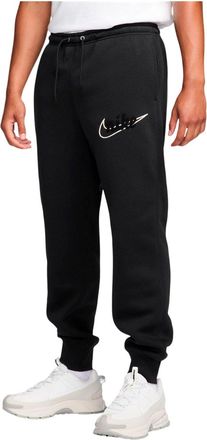 Nike M NK Sportbekleidung Club