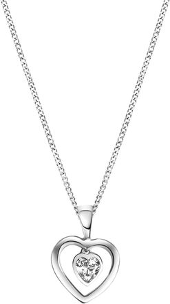 Firetti Kette