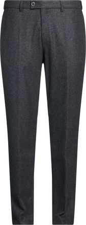 Hiltl HOSEN & R&Ouml;CKE - Hosen auf YOOX.COM