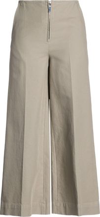 Toteme HOSEN & R&Ouml;CKE - Hosen auf YOOX.COM