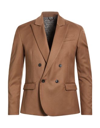 Imperial ANZ&Uuml;GE und CO-ORDS - Blazers auf YOOX.COM