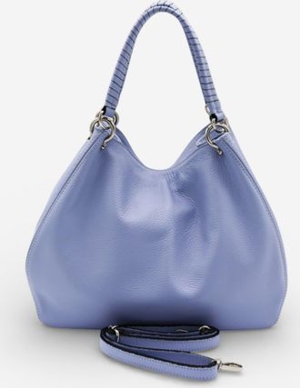 Cheval Firenze Handtasche Thea