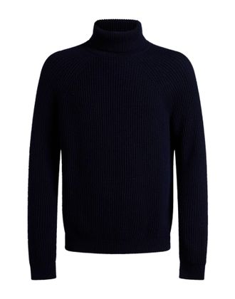 Alpha Studio STRICKWAREN - Rollkragenpullover auf YOOX.COM