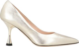 Evaluna SCHUHE - Pumps auf YOOX.COM