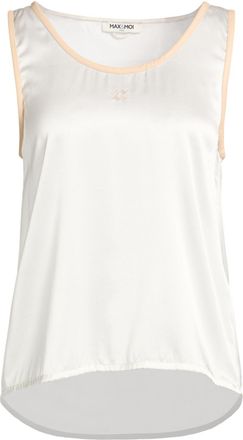 Max & Moi TOPS - Tops auf YOOX.COM