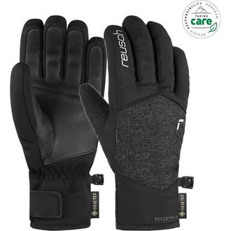 Reusch Damen Handschuhe Reusch Mia GTX