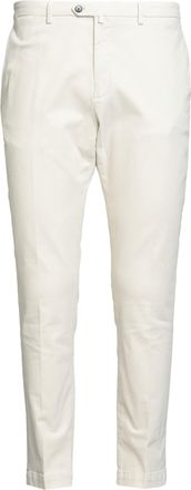 BRIGLIA 1949 HOSEN & RÖCKE - Hosen auf YOOX.COM