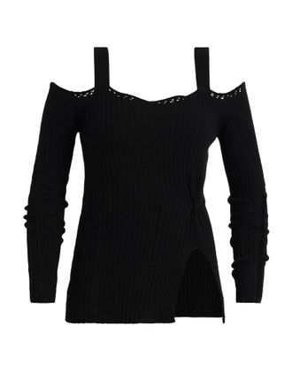 Twin-Set STRICKWAREN - Pullover auf YOOX.COM