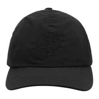 Sky High Farm SKY High Farm, Herren, Accessories, Schwarzk, ONE SIZEGröße