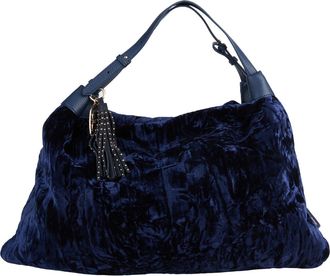 La Carrie TASCHEN - Handtaschen auf YOOX.COM