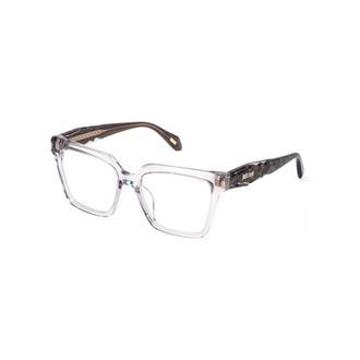 Just Cavalli Damen, Accessories, Rosa, 53 MMGr&ouml;&szlig;e